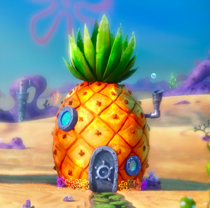 Zhan’s blog | Happy blogging…